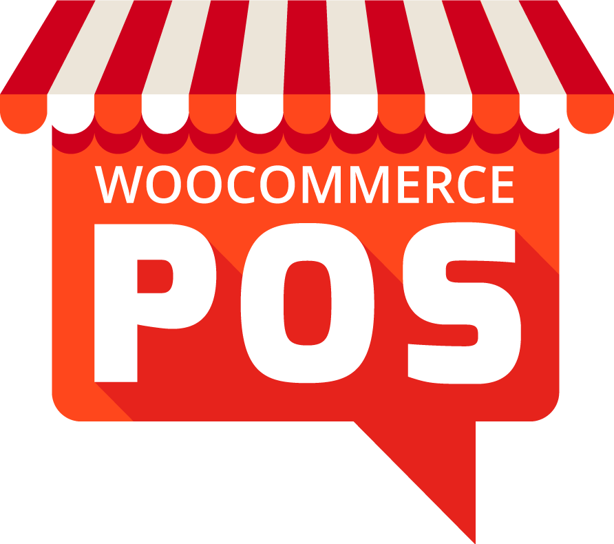 Woocommerce Icon Png